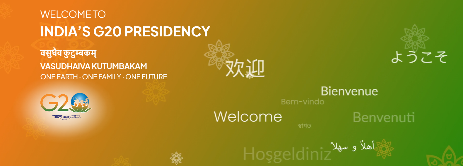 Monad University | Best University in U.P. | Top University of India