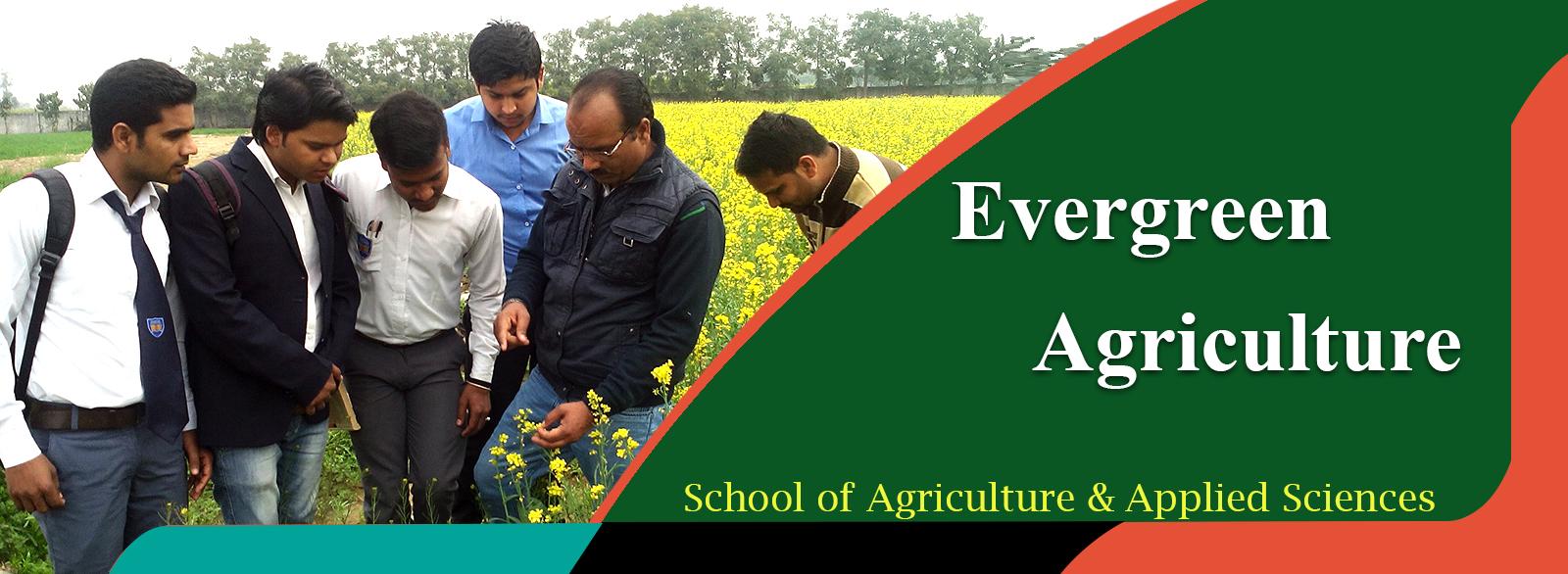 Monad University | Best University in U.P. | Top University of India