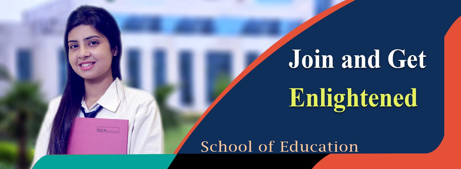 Monad University | Best University in U.P. | Top University of India