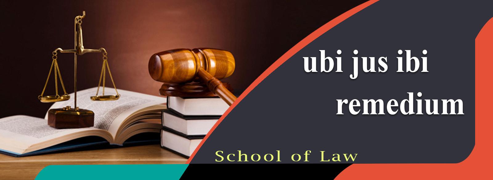 Monad University | Best University in U.P. | Top University of India