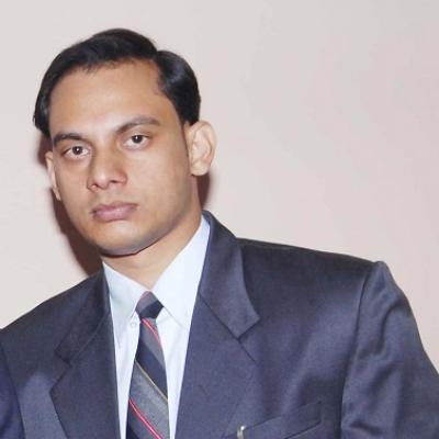 Faculties | School of Sciences and Agriculture