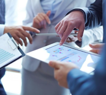 Monad University | Best University in U.P. | Top University of India